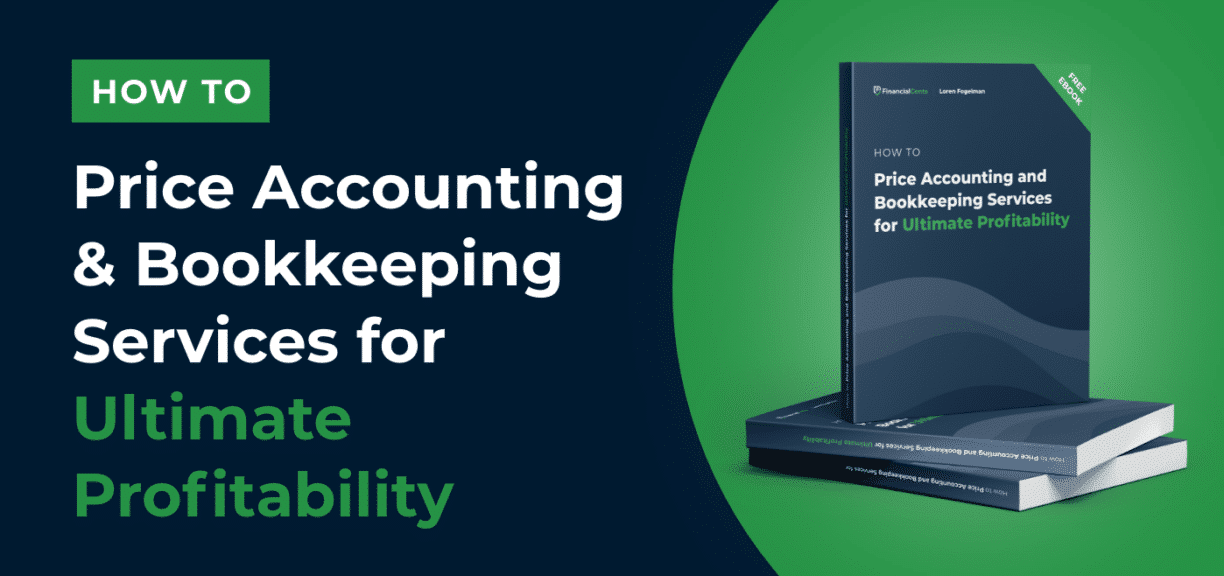 How to Design and Offer Accounting Advisory Services - Financial Cents