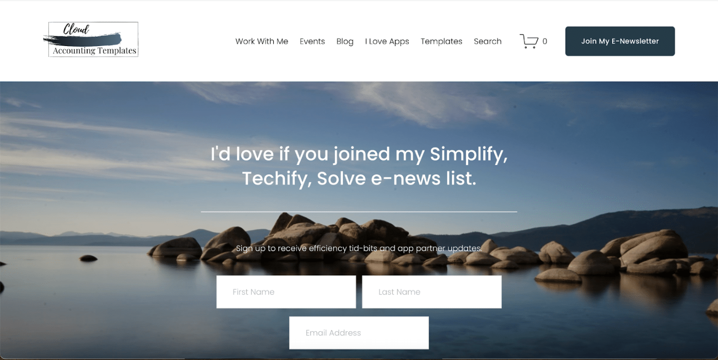 Staying Ahead: 10 Accounting Newsletters You Can't Miss
