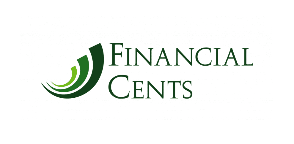 CPA Practice Management Software | Financial Cents