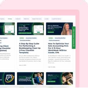 10 Best Free Online Accounting Courses With Certificates