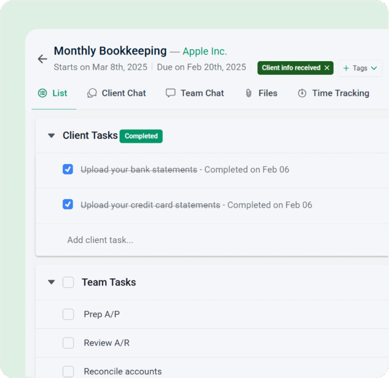 Financial Cents Small Firms Plan | Financial Cents