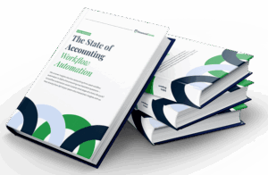 True-up Accounting: What Is It, Why And When You Need It