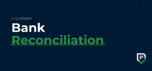 What Is Bank Reconciliation? | Financial Cents