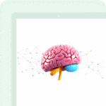 50 Accounting Abbreviations And Acronyms You Should Know