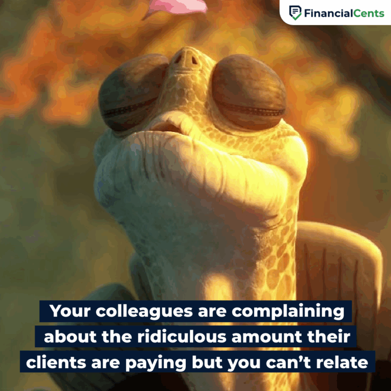 70 Funny Accounting Memes That Will Make Your Day