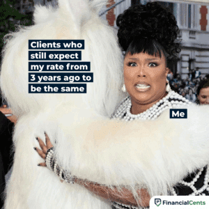 70 Funny Accounting Memes That Will Make Your Day