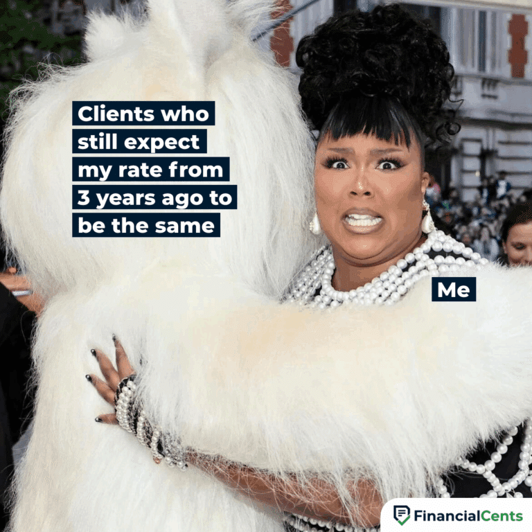 70 Funny Accounting Memes That Will Make Your Day