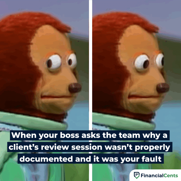 70 Funny Accounting Memes That Will Make Your Day