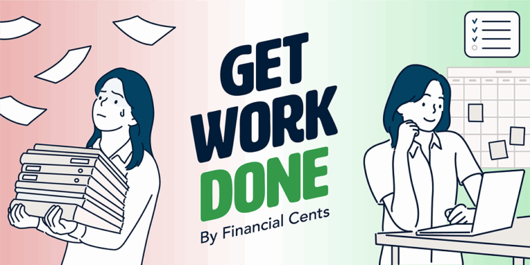 How To Create A Client Winning Accounting Proposal (+Free Template ...