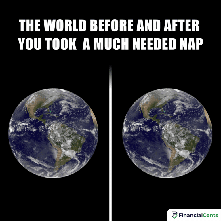 70 Funny Accounting Memes That Will Make Your Day