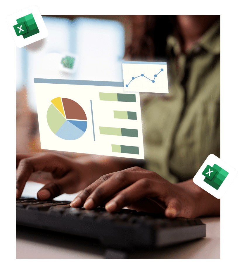 Firm Template Bundle | Financial Cents