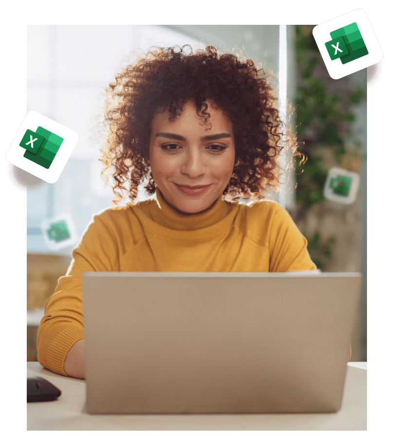 Tax Firm Templates Bundle | Financial Cents