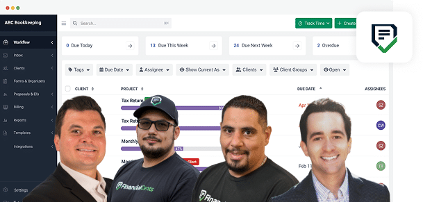 True-up Accounting: What Is It, Why And When You Need It