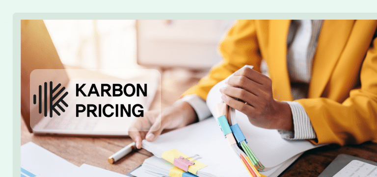 Karbon Pricing: Plans Breakdown, Features & Costs [2026]